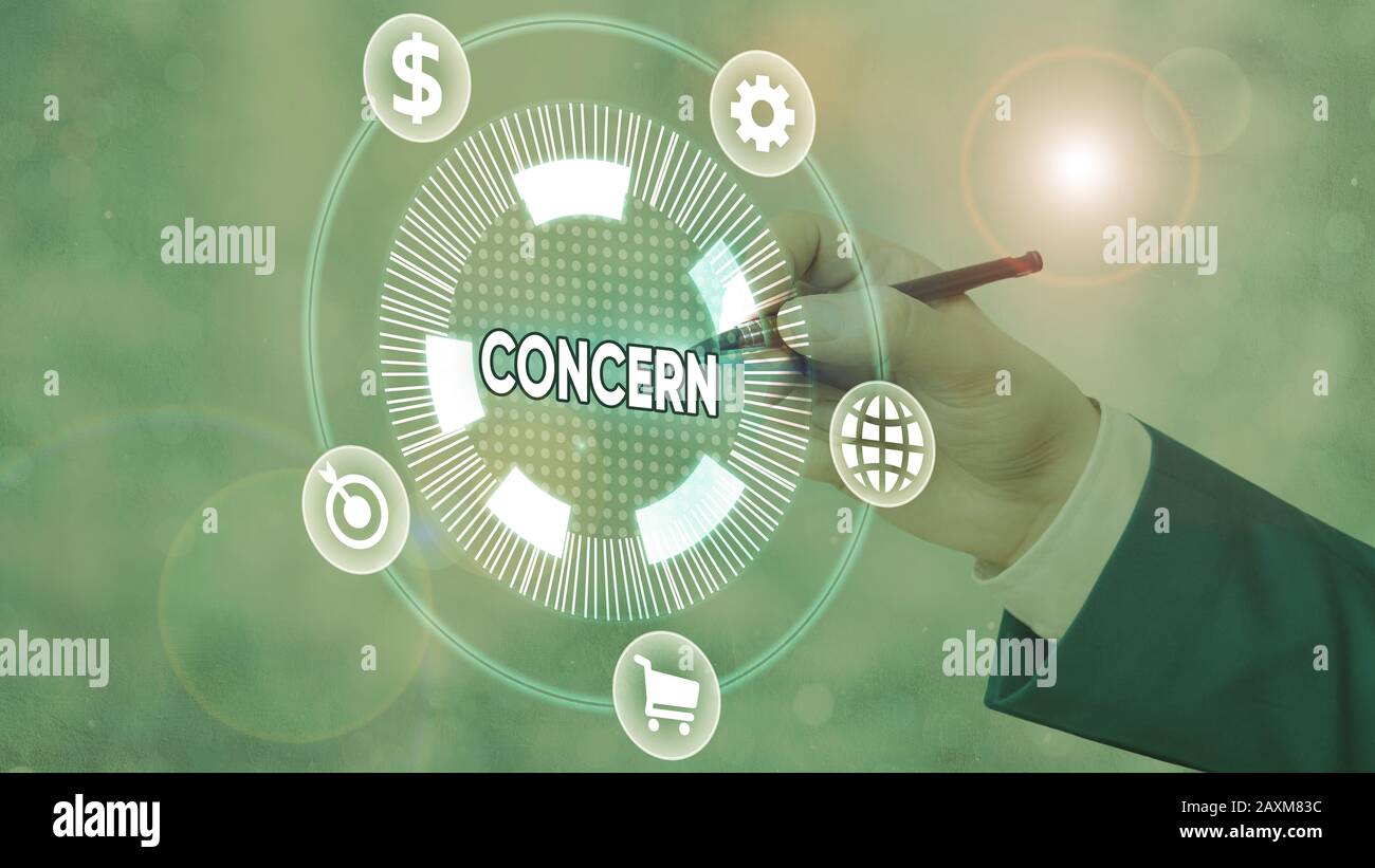 Lifestyle analysisager hi-res stock photography and images - Alamy