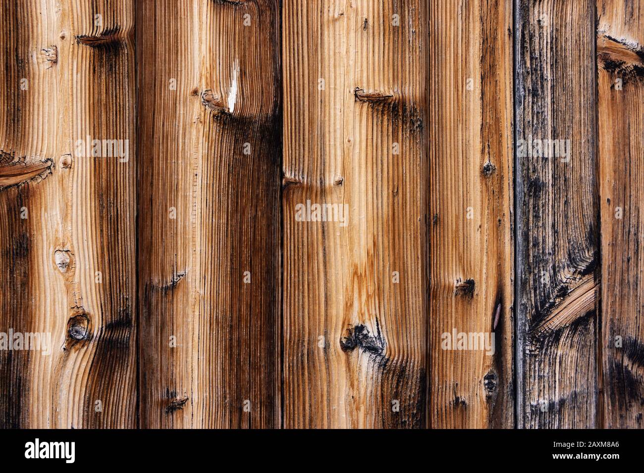 Deep wooden textures hi-res stock photography and images - Alamy