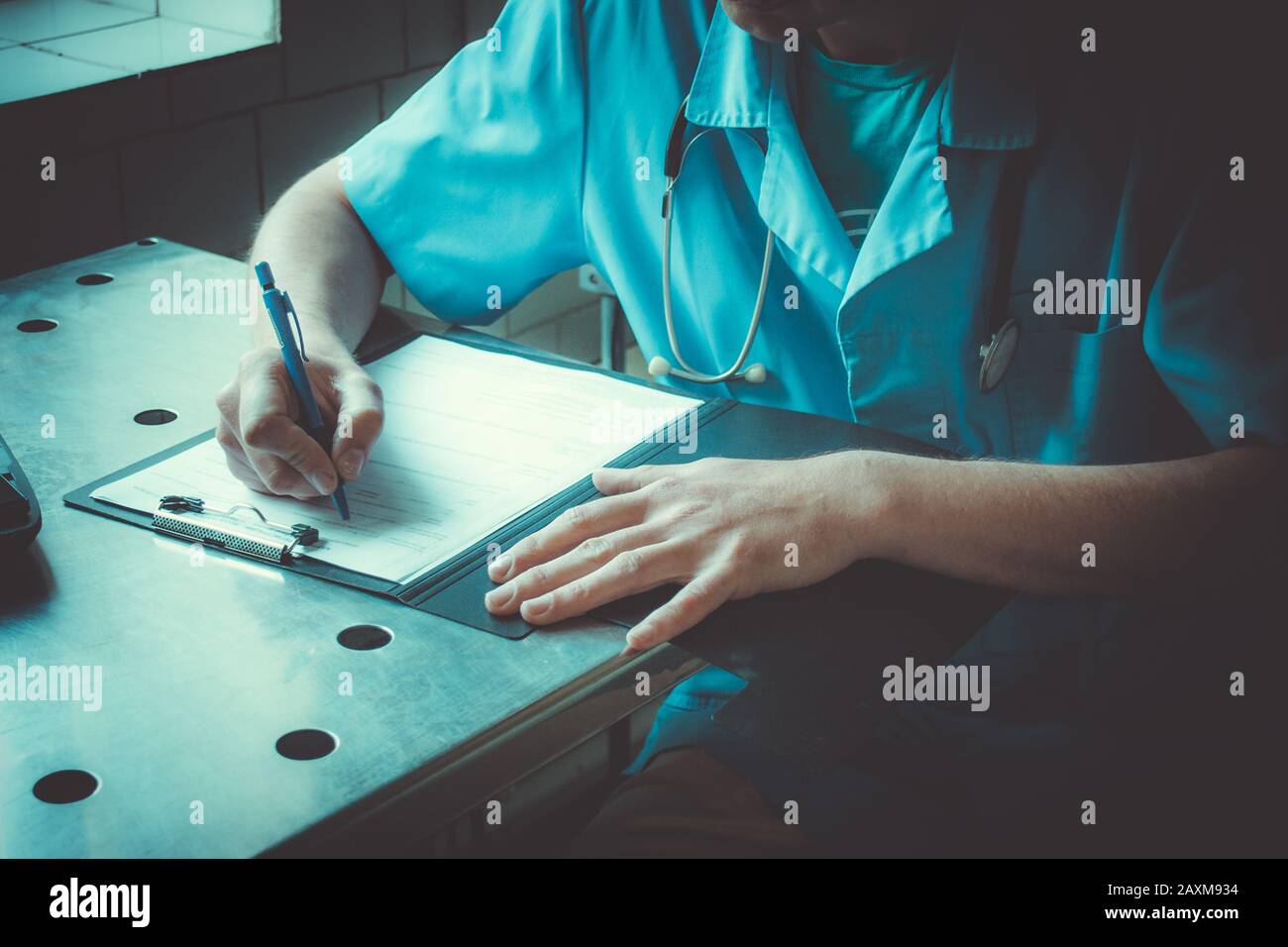 Podis hi-res stock photography and images - Alamy