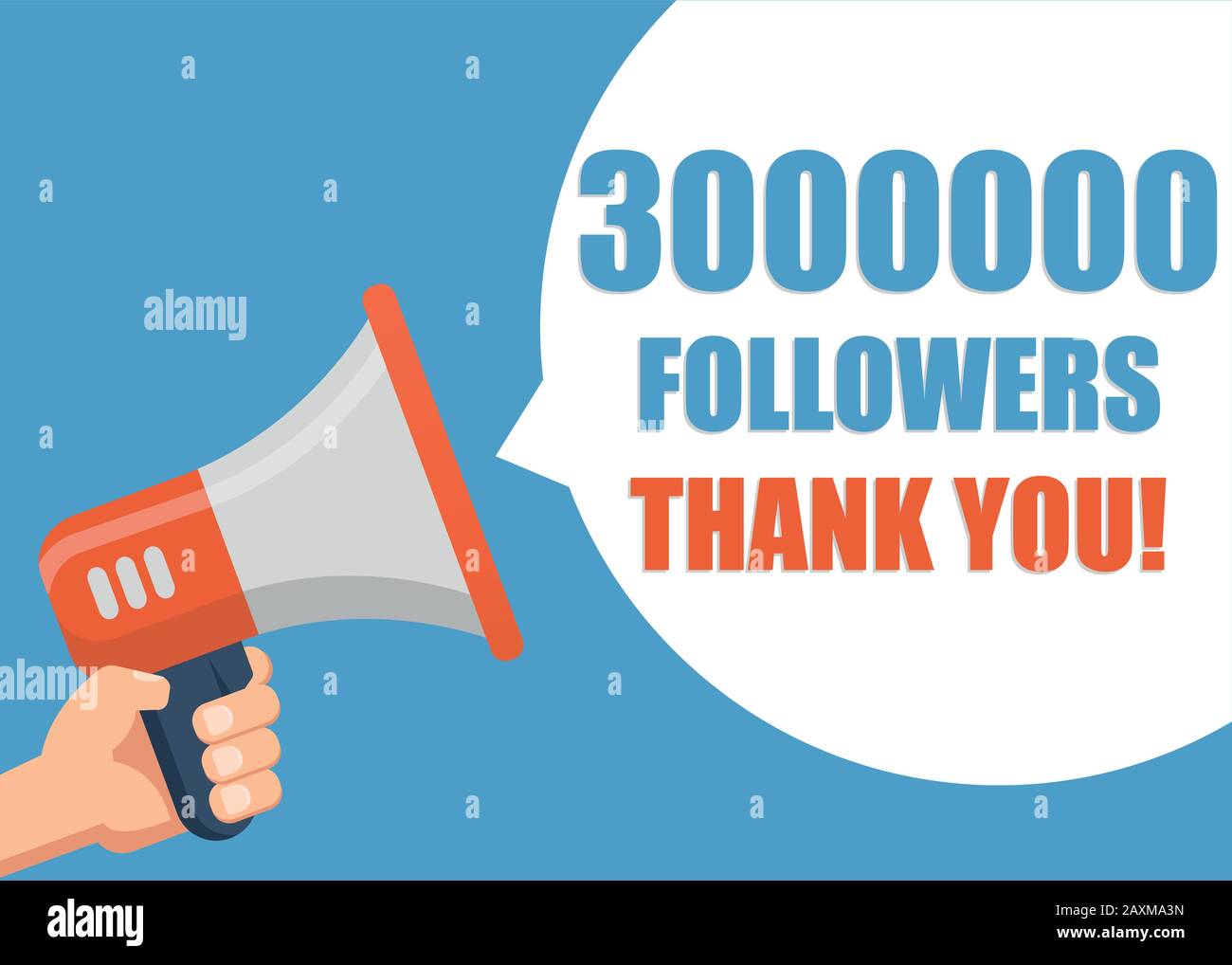 3000000 Stock Vector Images - Alamy