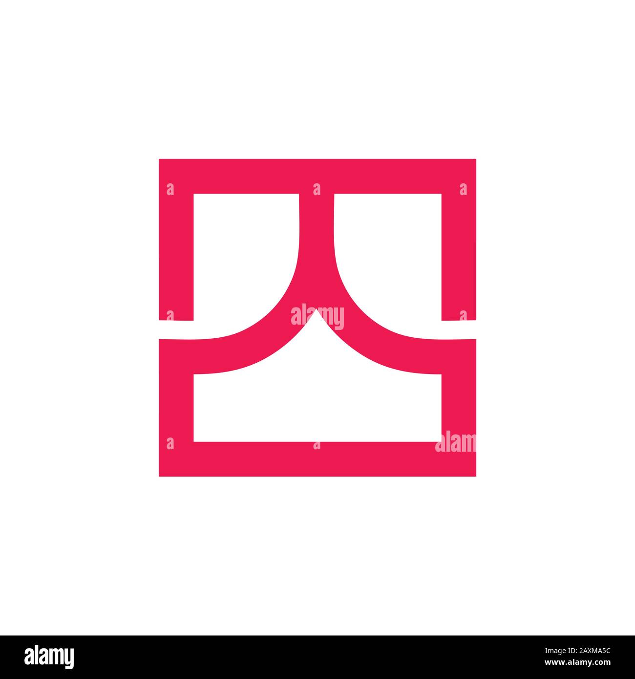 Sign window shutter Cut Out Stock Images & Pictures - Alamy