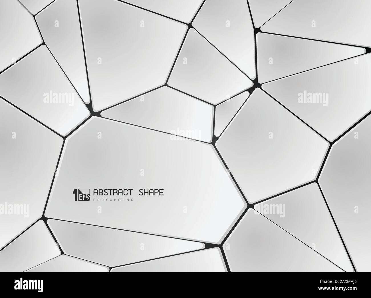 Grey technology hi-res stock photography and images - Alamy