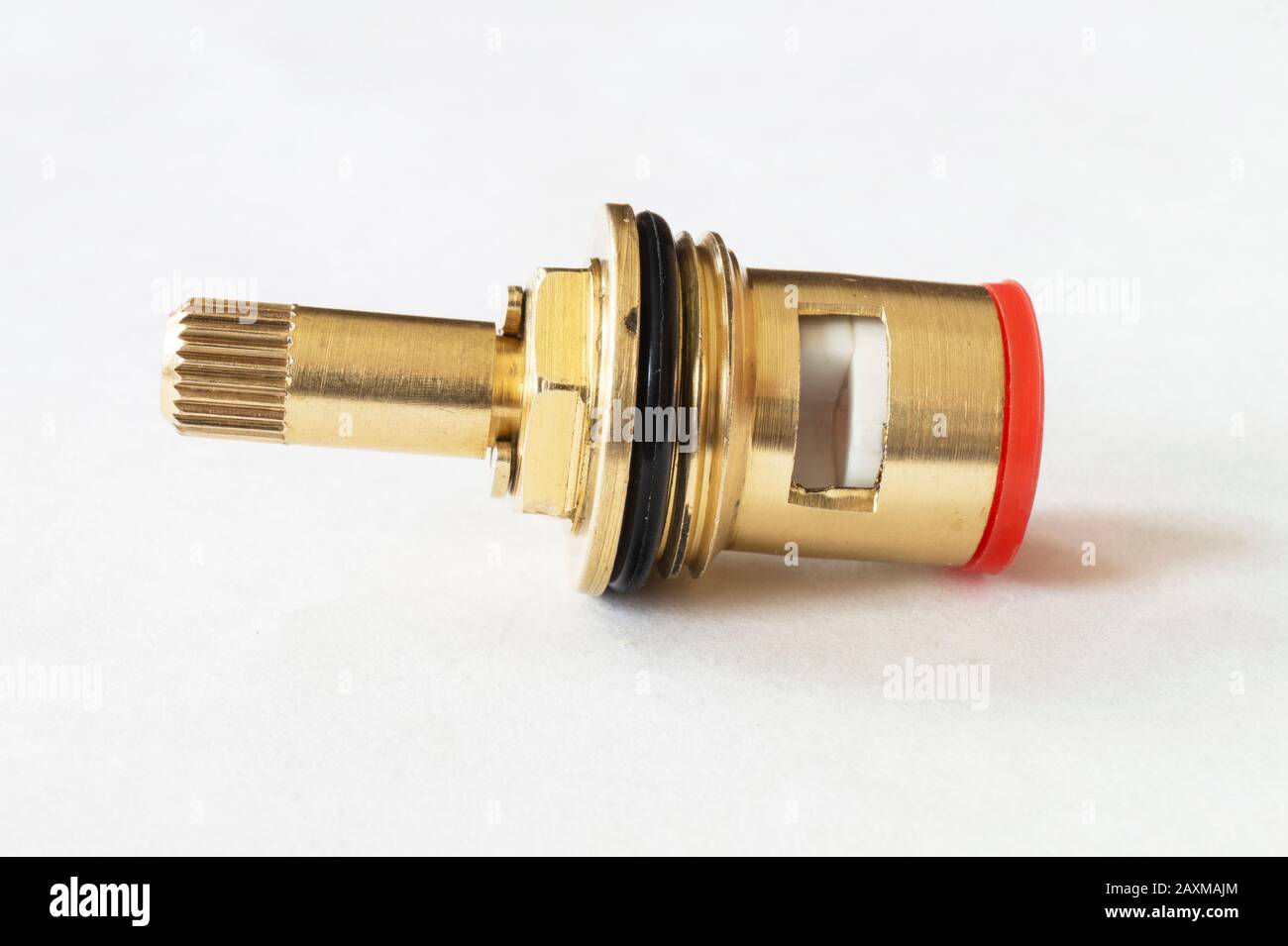 Cassette tap hi-res stock photography and images - Alamy