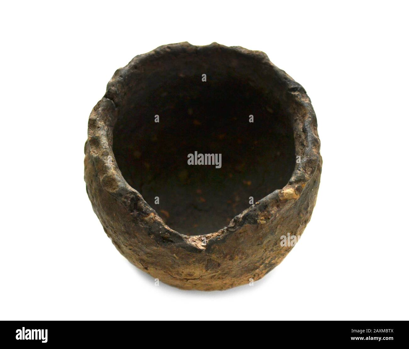 Close up old medieval Cut Out Stock Images & Pictures - Alamy