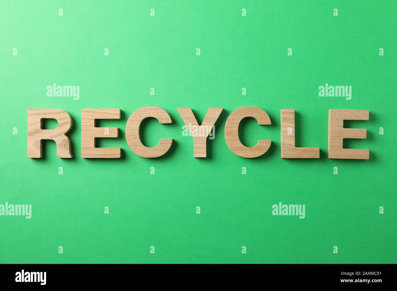 Reusable material cycle hi-res stock photography and images - Alamy