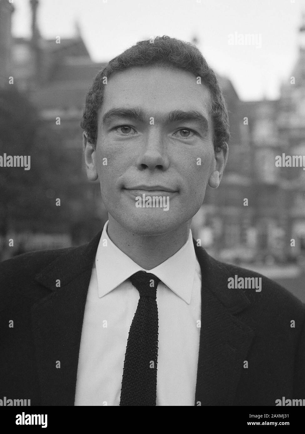 October lyrics Black and White Stock Photos & Images - Alamy