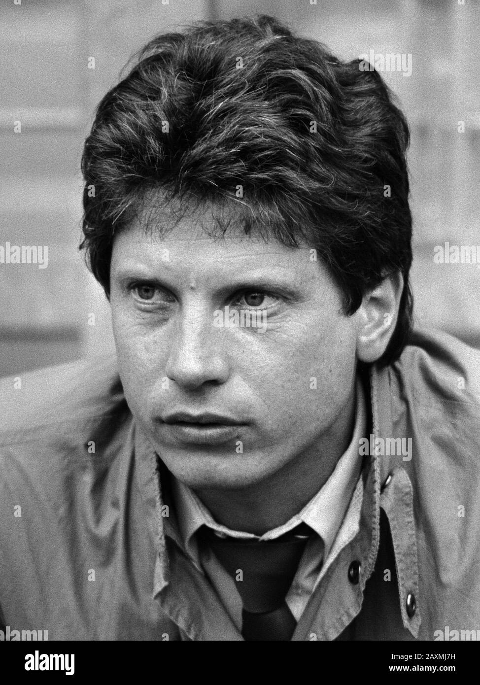 Coach han berger hi-res stock photography and images - Alamy