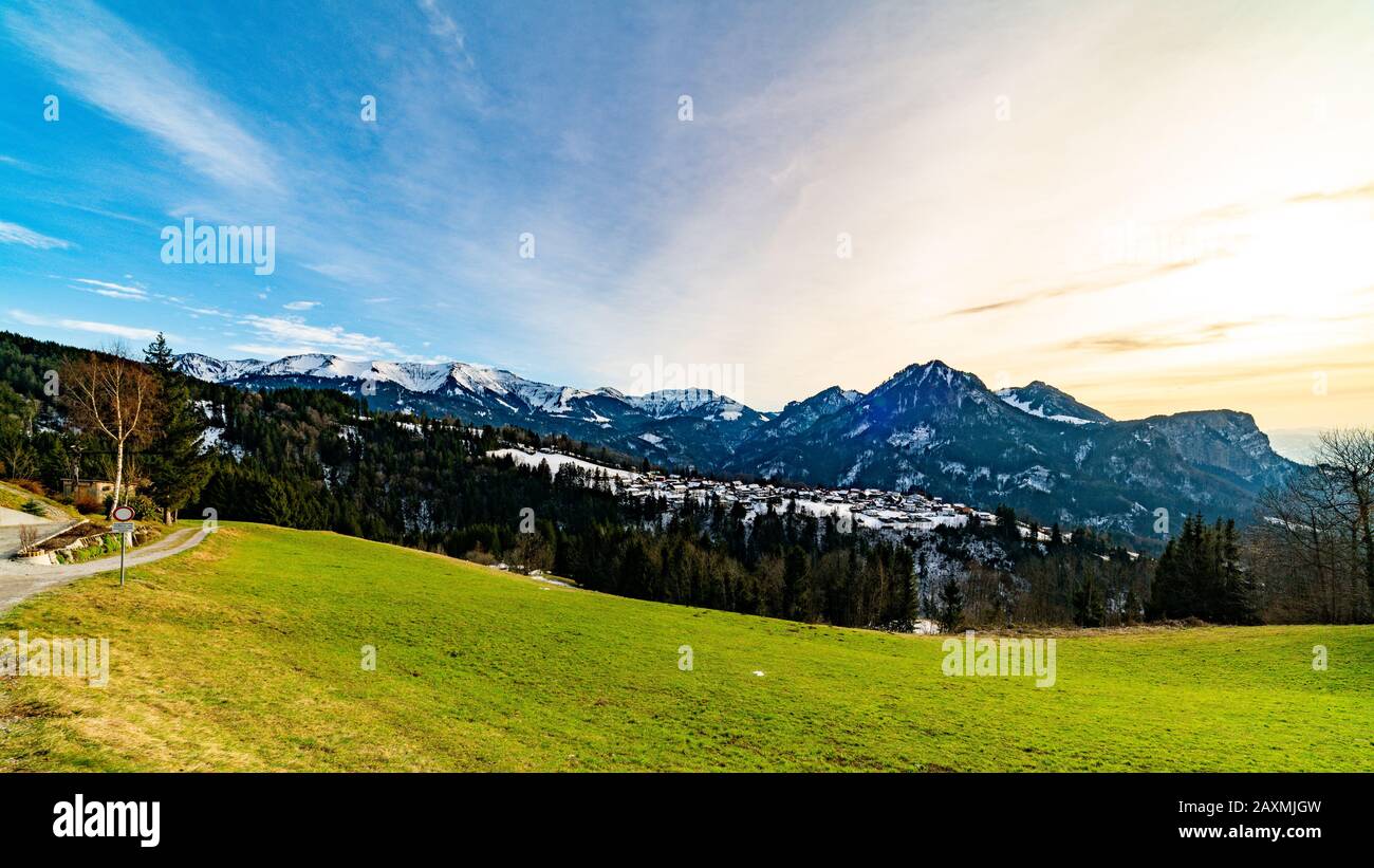 Karren hi-res stock photography and images - Alamy