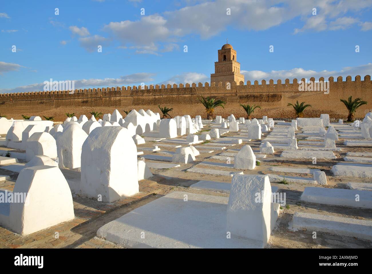 Whitewashed Tombs Whitewashed Tombs