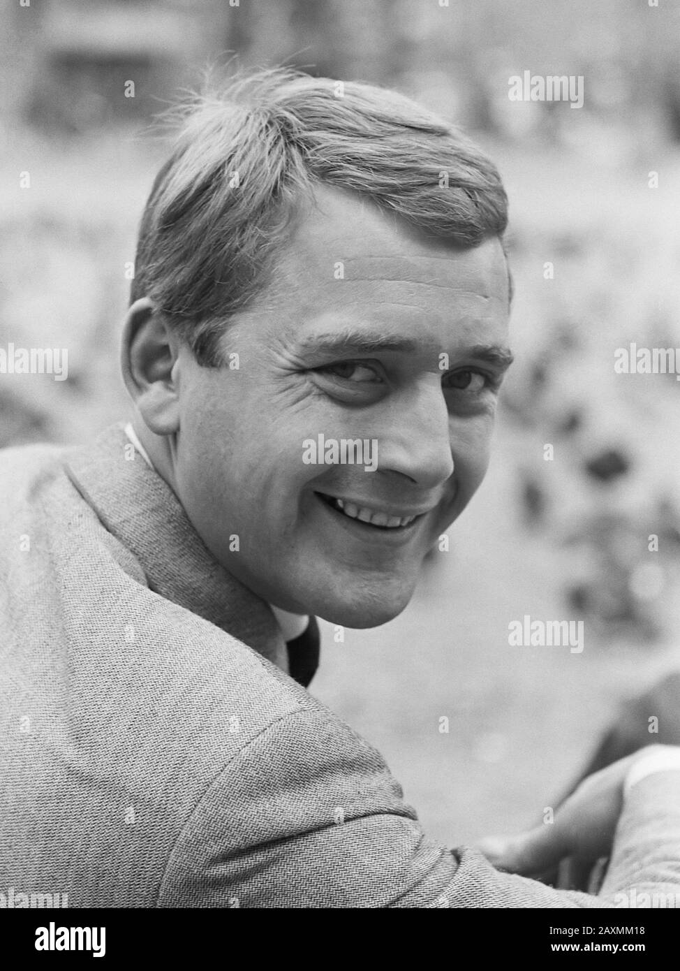 11 september 1963 Black and White Stock Photos & Images - Alamy