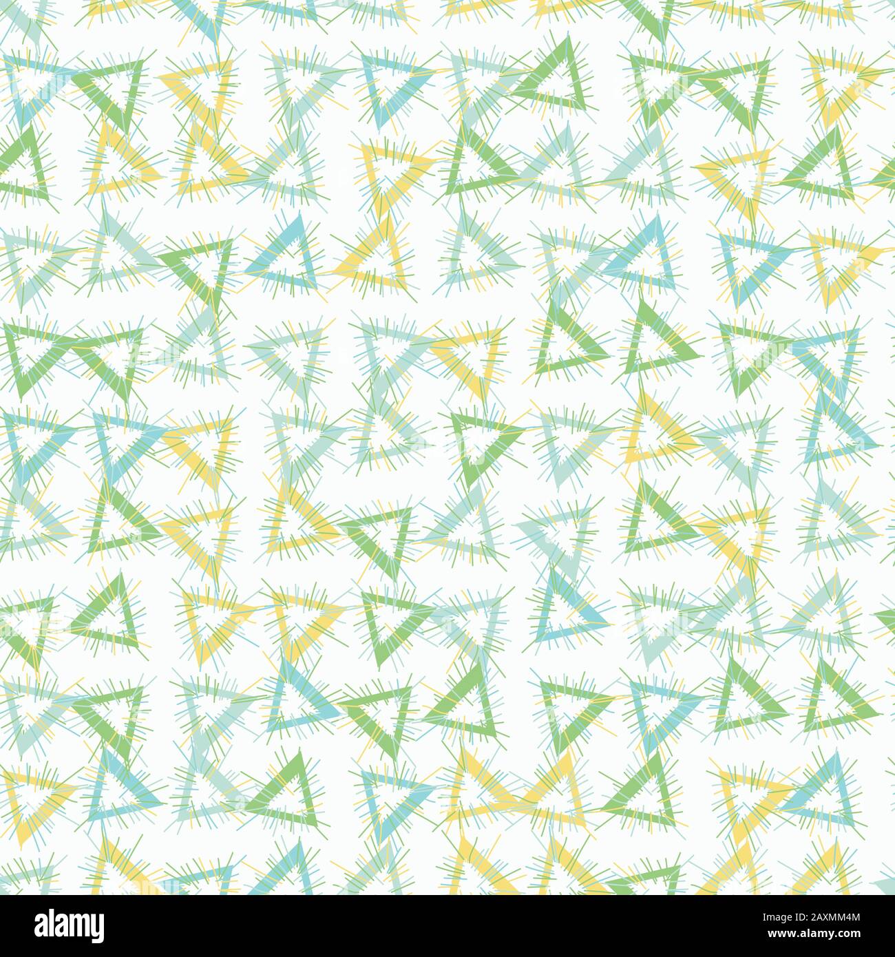 Light blue patches Stock Vector Images - Alamy