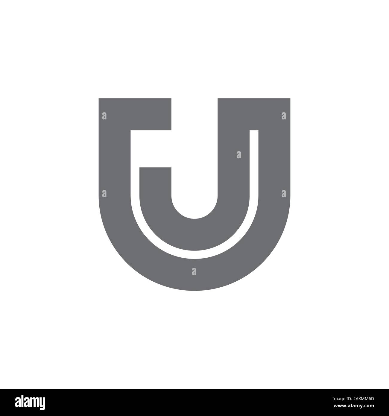 Uj emblem hi-res stock photography and images - Alamy