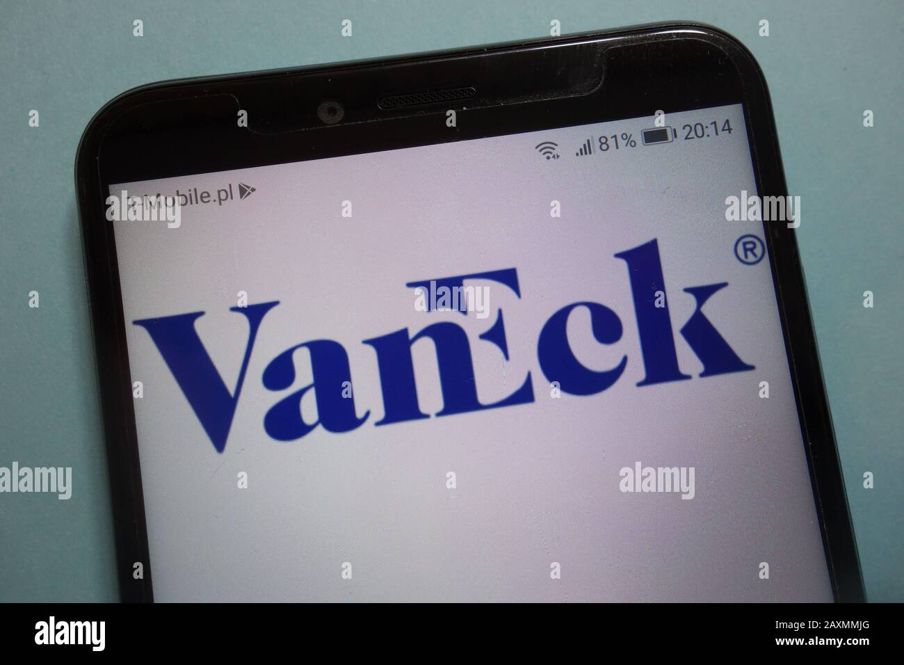 Eck icon hi-res stock photography and images - Alamy
