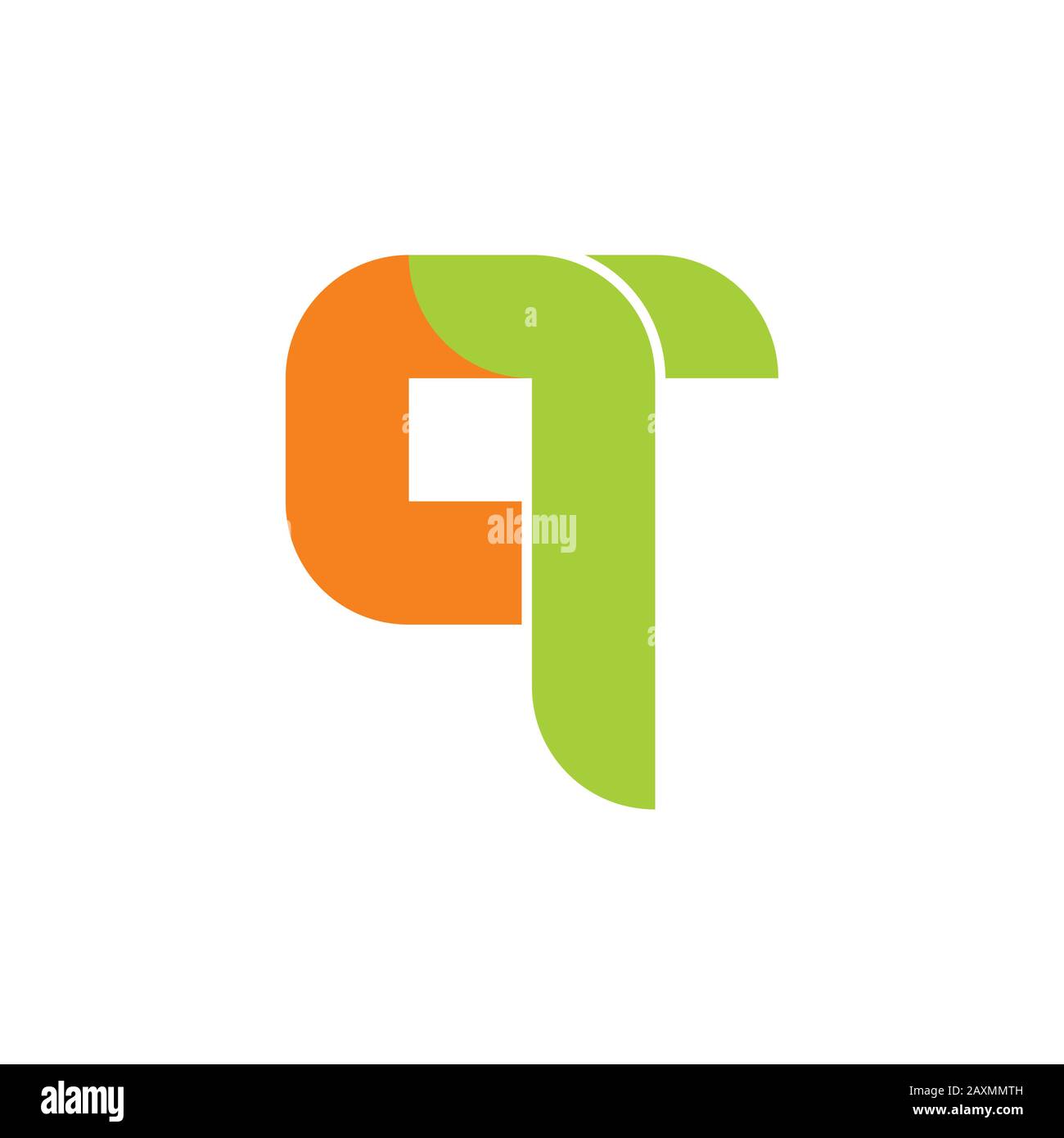 Tq logos hi-res stock photography and images - Alamy