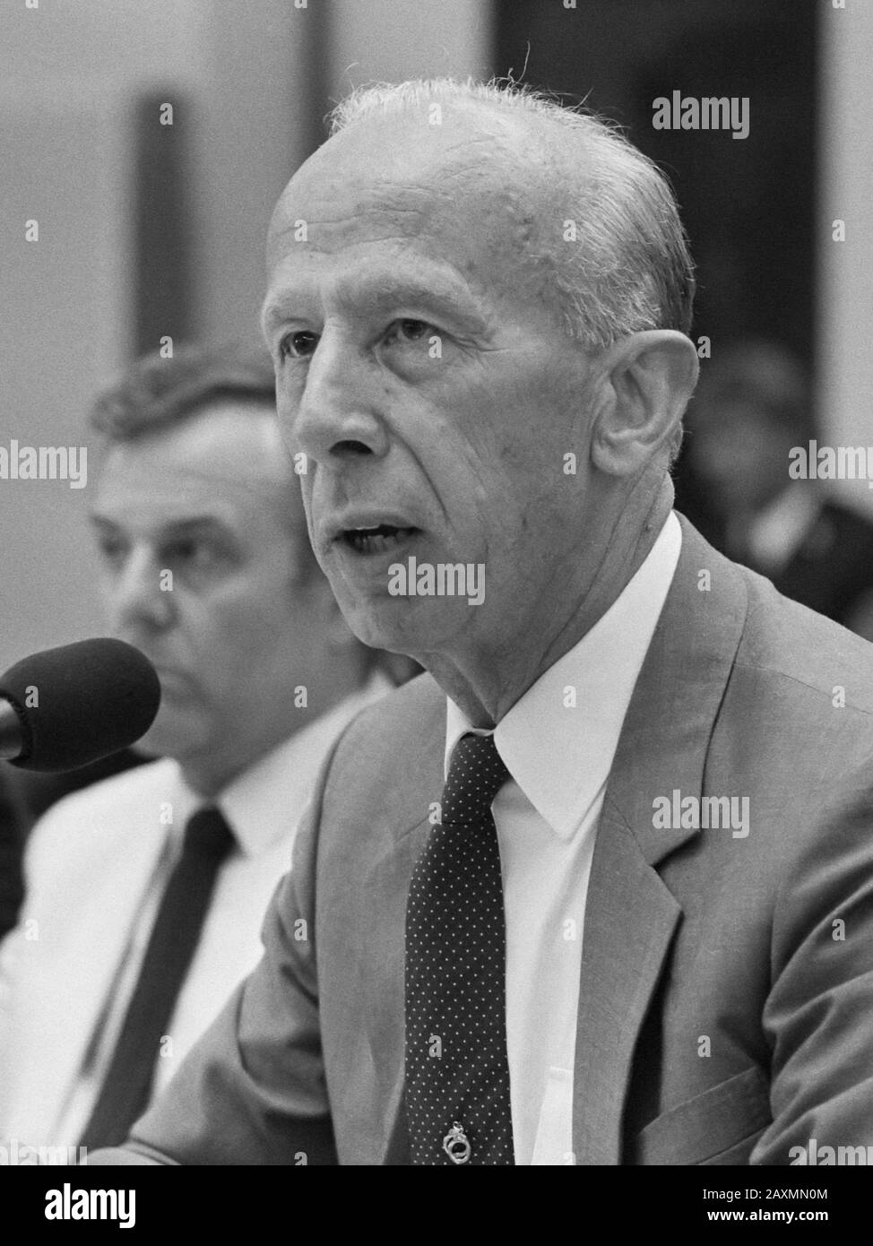 Kidnapping joke osterman otto hi-res stock photography and images - Alamy