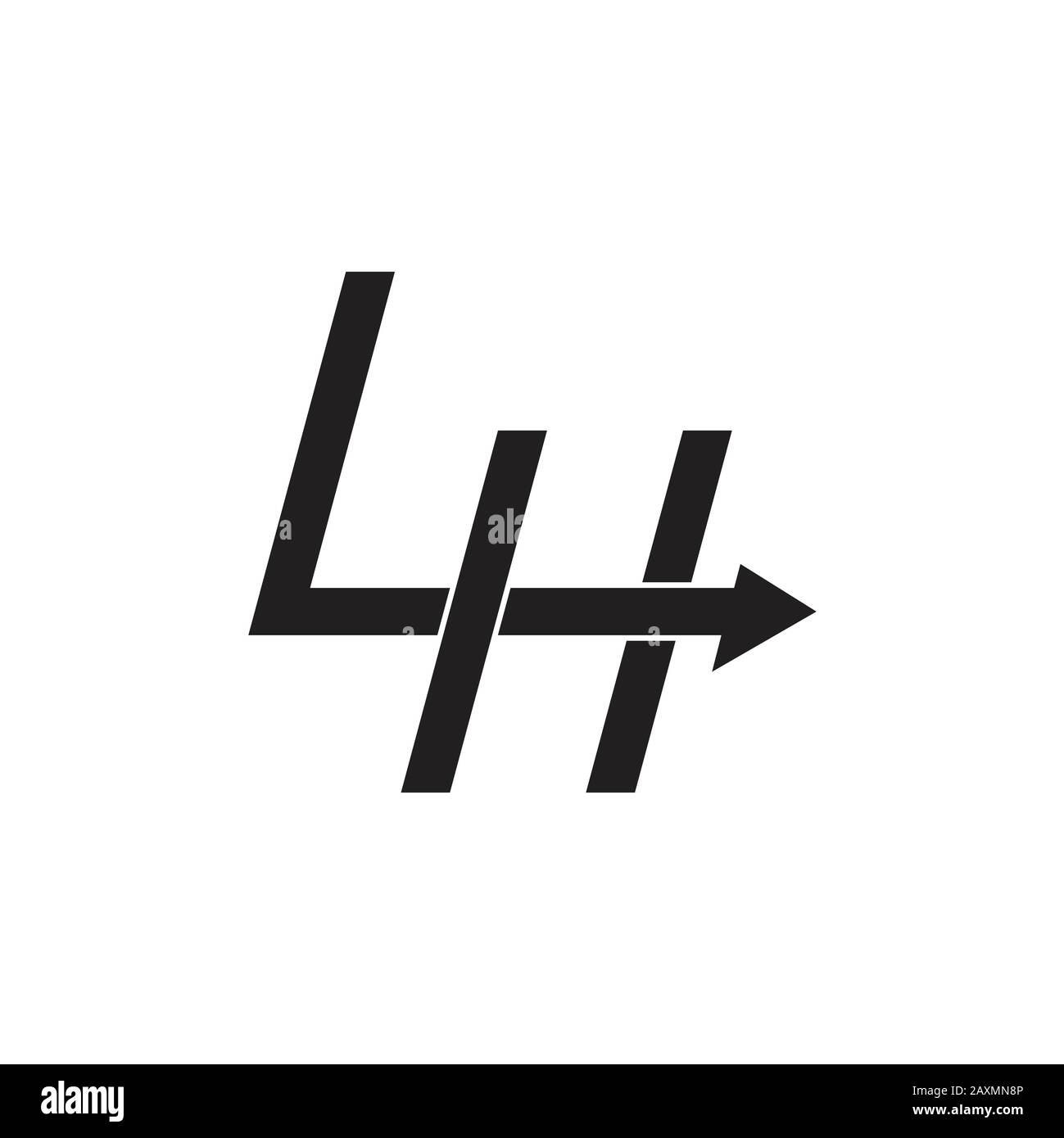 The benign Stock Vector Images - Alamy