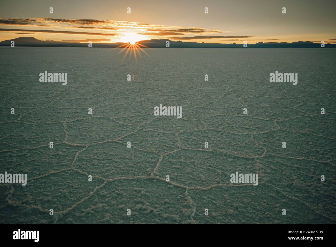 Salt structures hi-res stock photography and images - Alamy