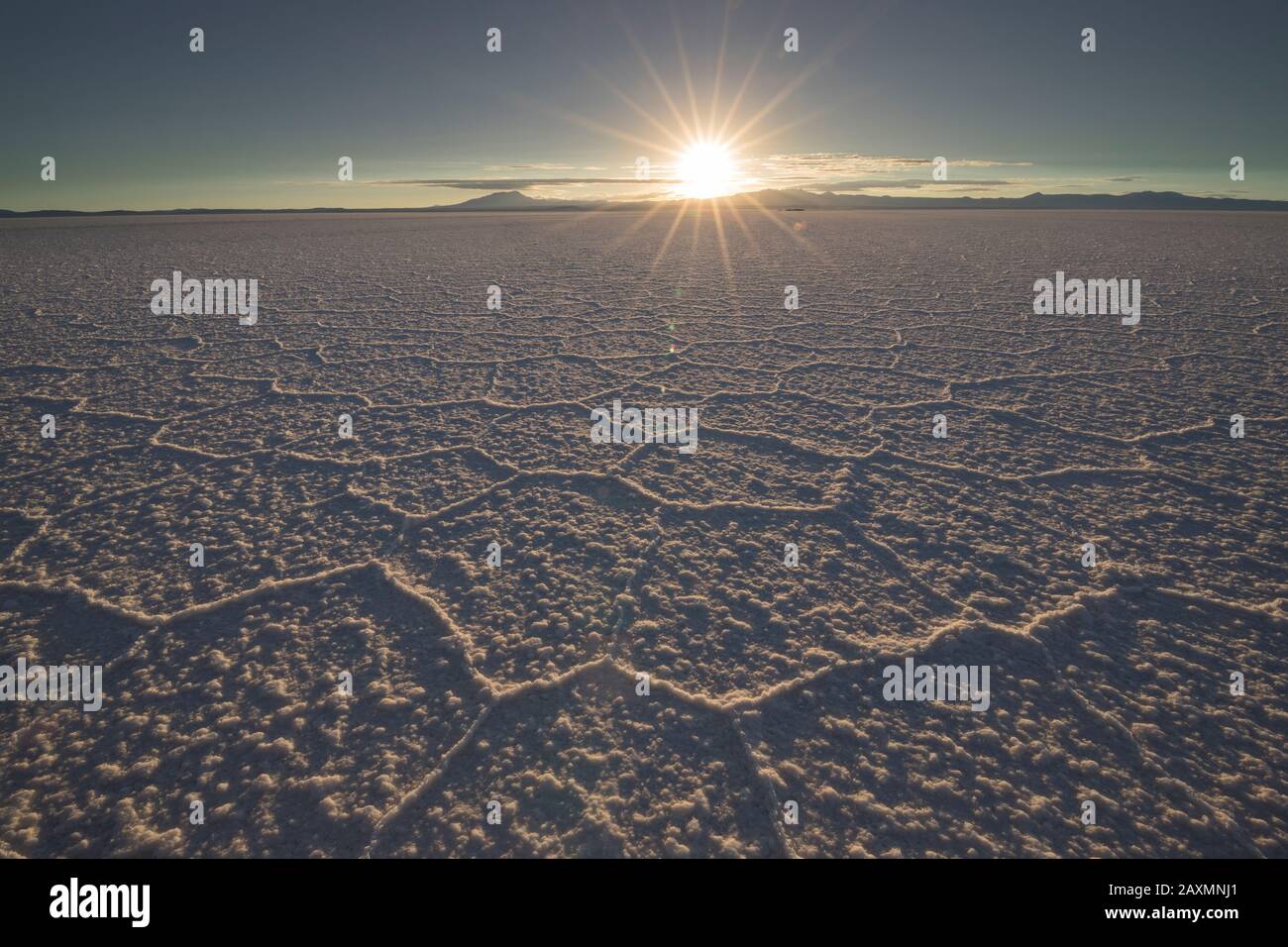 Salt structures hi-res stock photography and images - Alamy