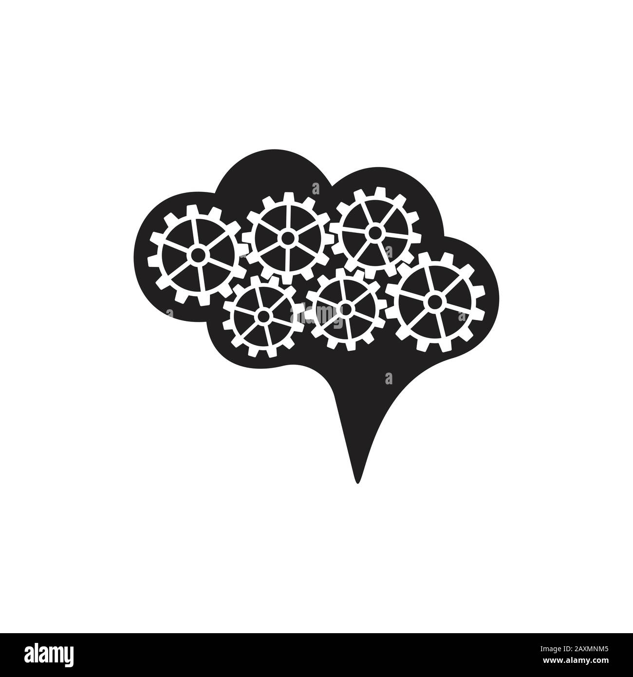 unique unusual geometric design collection for your project logo symbol ...