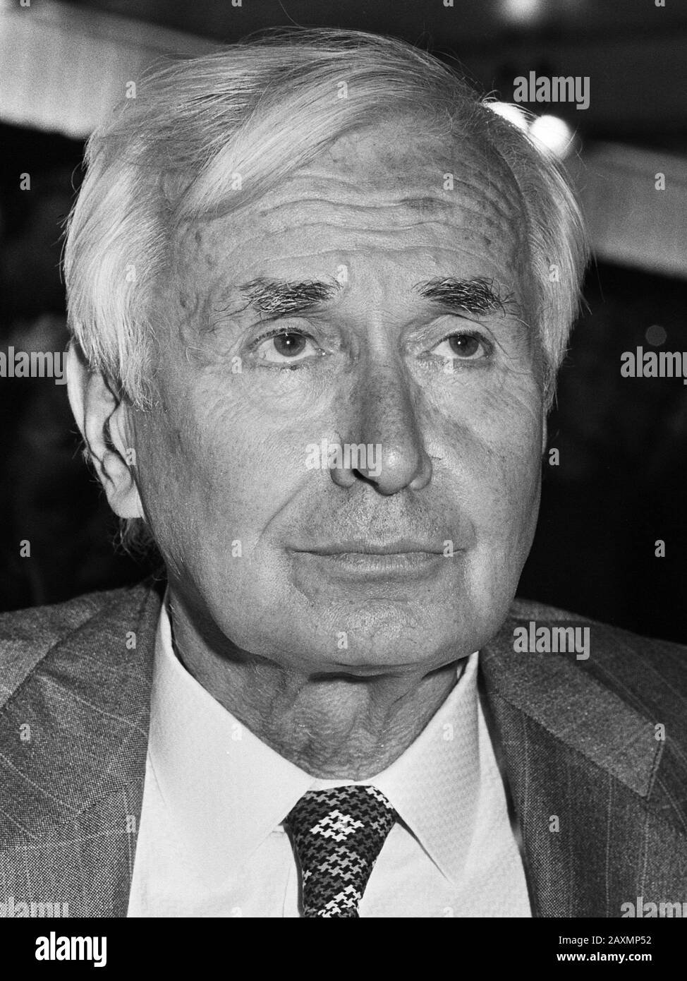 Ludwig Guttmann's Instagram, Twitter & Facebook on IDCrawl