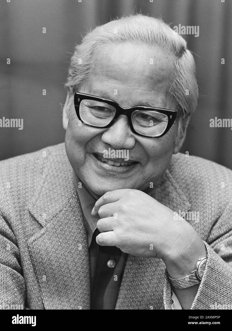 Keye Black and White Stock Photos & Images - Alamy