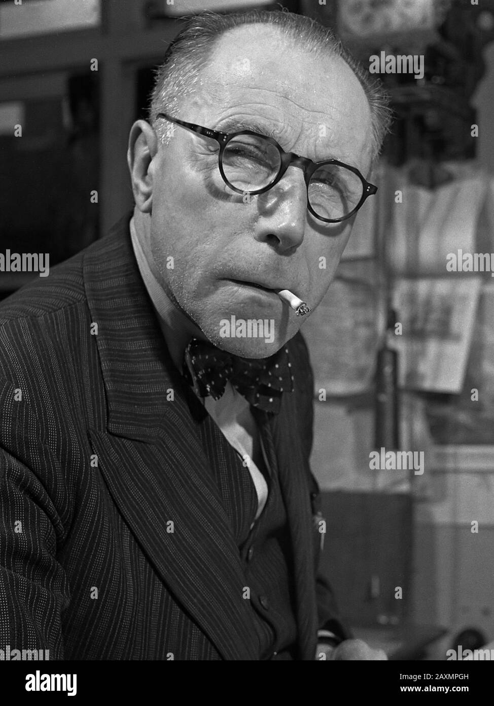 The works jordan Black and White Stock Photos & Images - Alamy