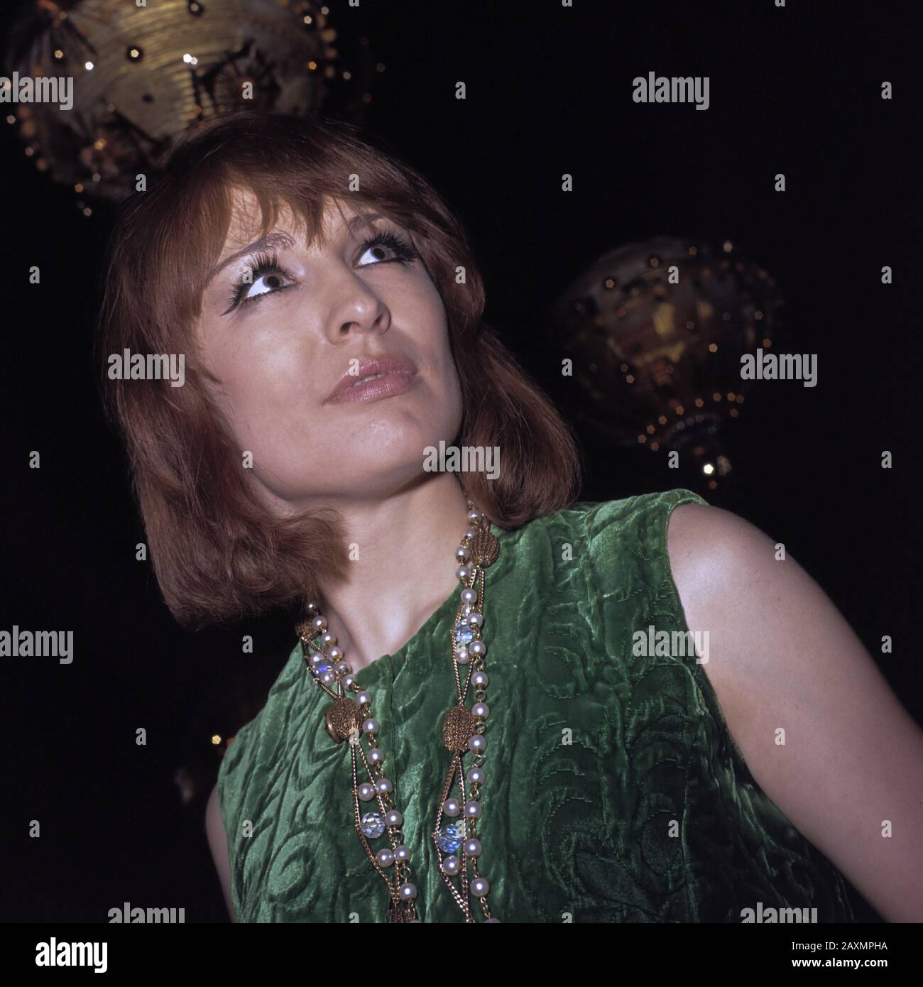 Liesbeth hi-res stock photography and images - Alamy