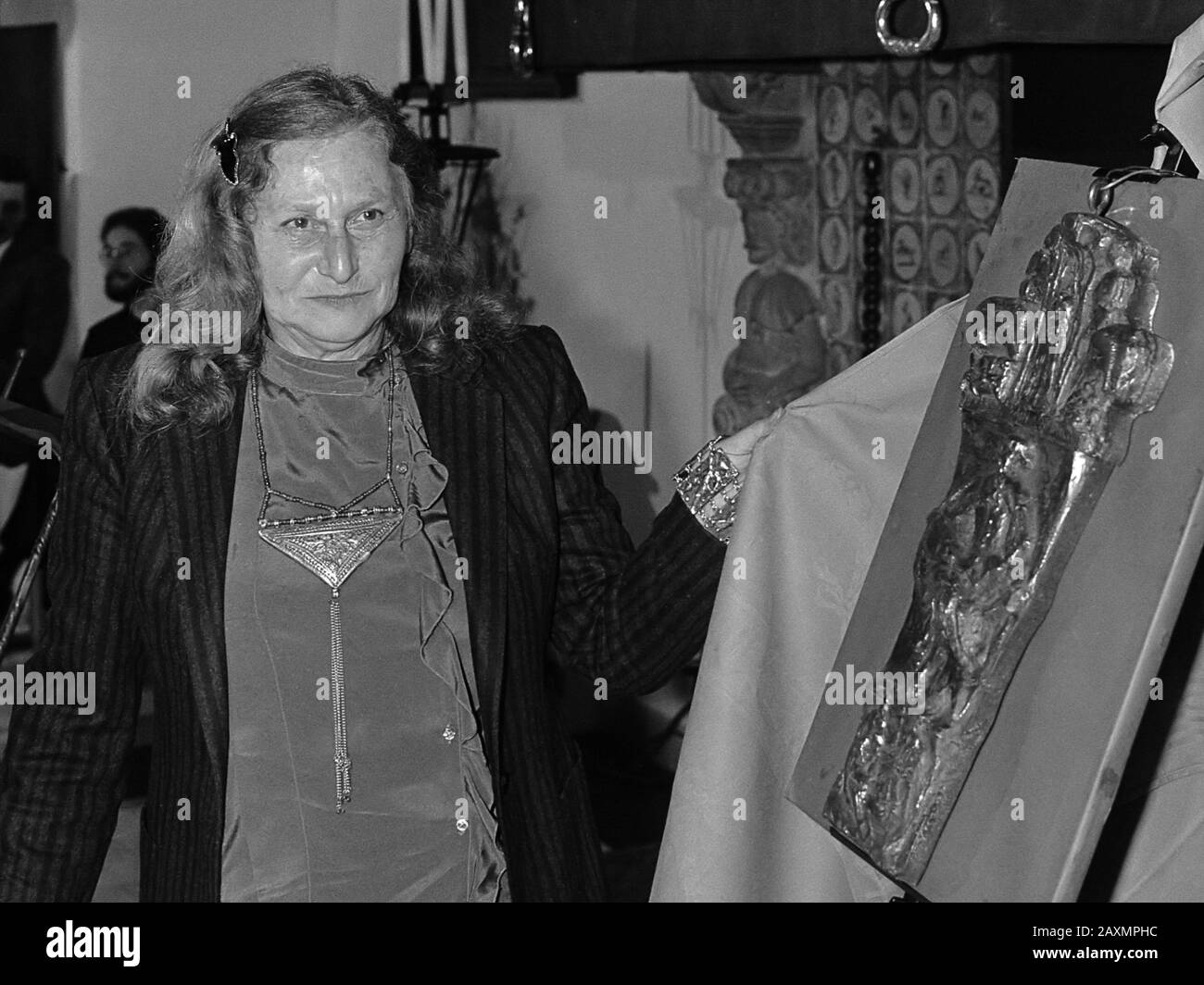 Pc hooft offered hi-res stock photography and images - Alamy