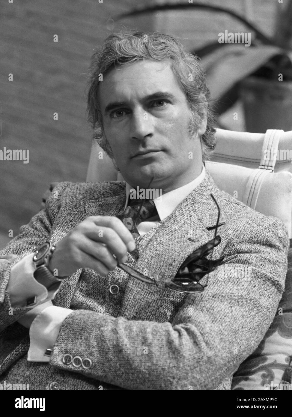 Maxim hamel hi-res stock photography and images - Alamy