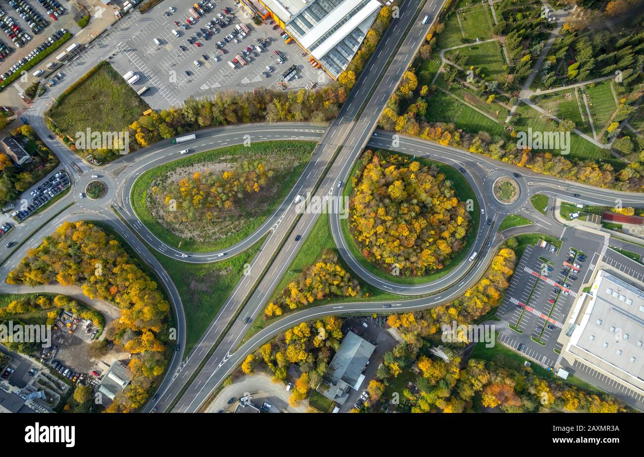 Horizontal eight hi-res stock photography and images - Alamy