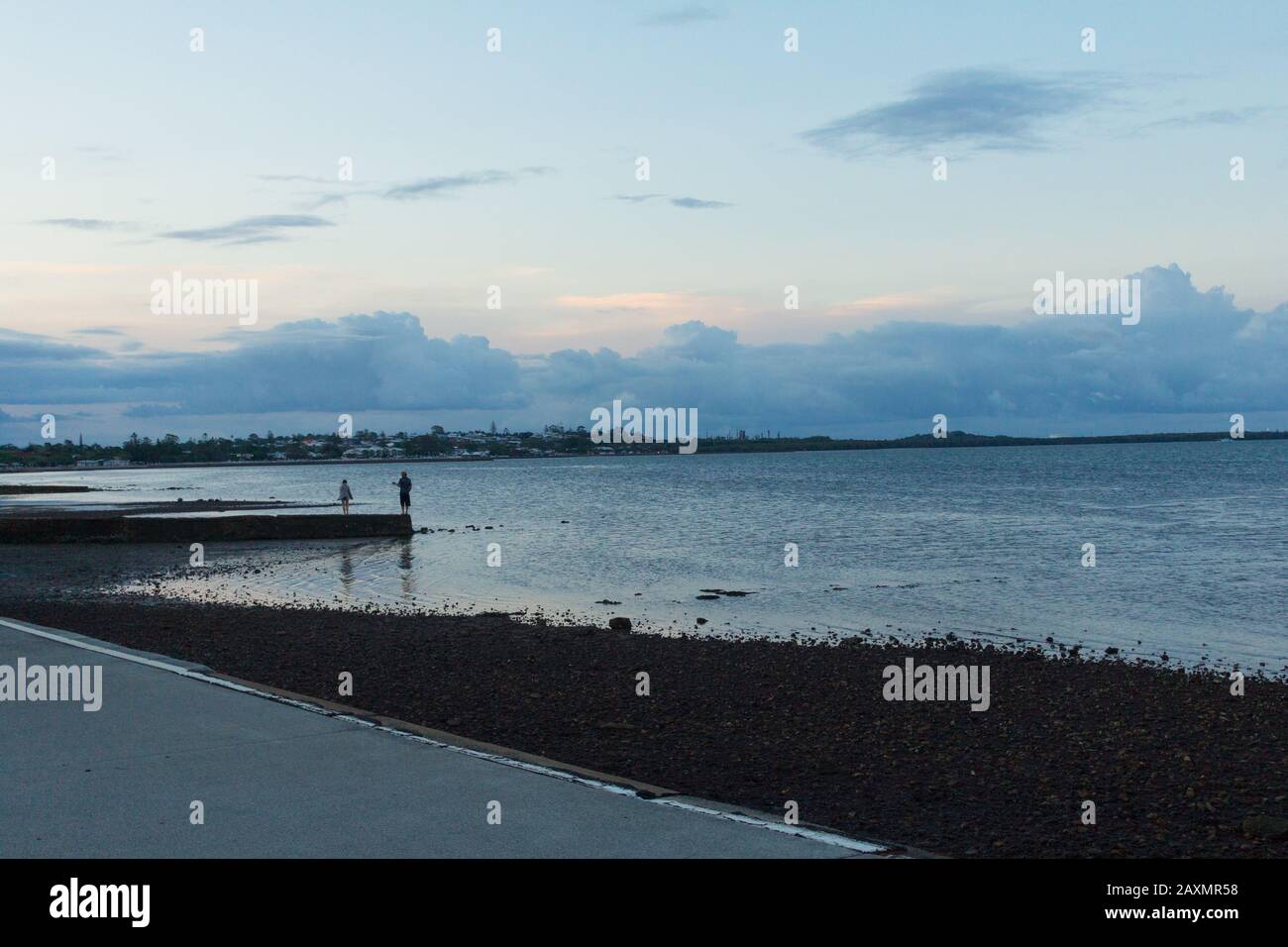 Dramatic people hi-res stock photography and images - Alamy