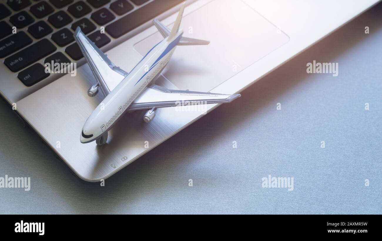 Schedule model hi-res stock photography and images - Alamy