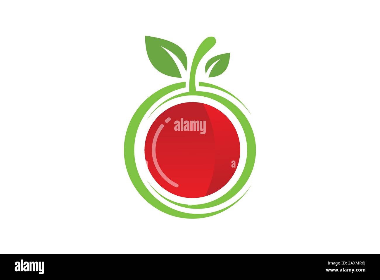 Man symbol shape on Stock Vector Images - Alamy