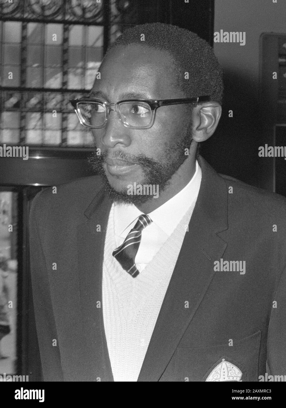 Moshoeshoe Black and White Stock Photos & Images - Alamy