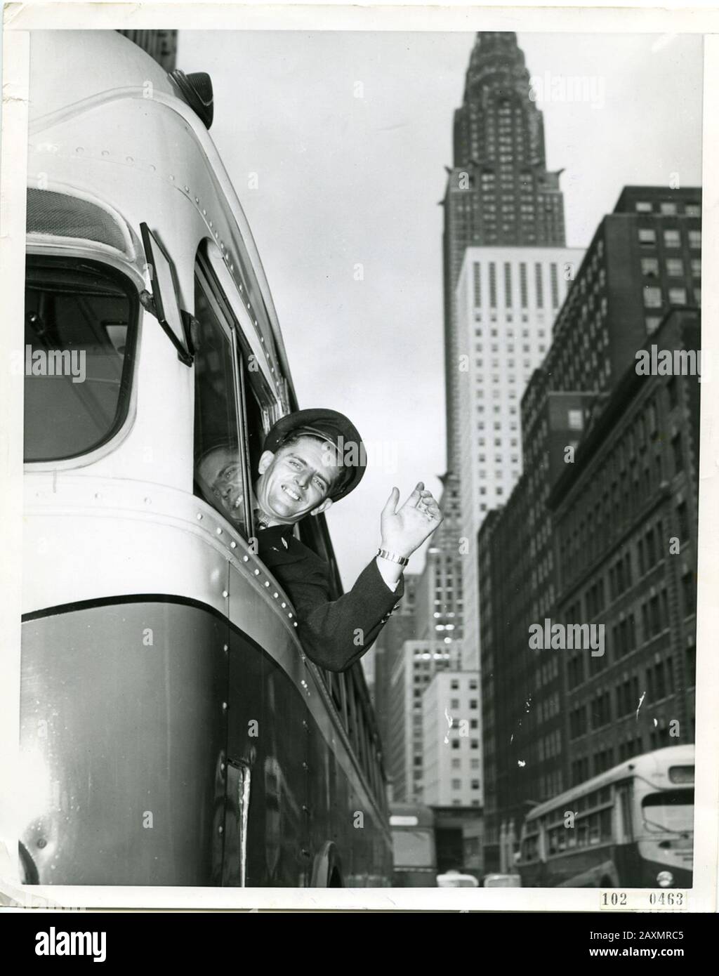 32 month hi-res stock photography and images - Alamy