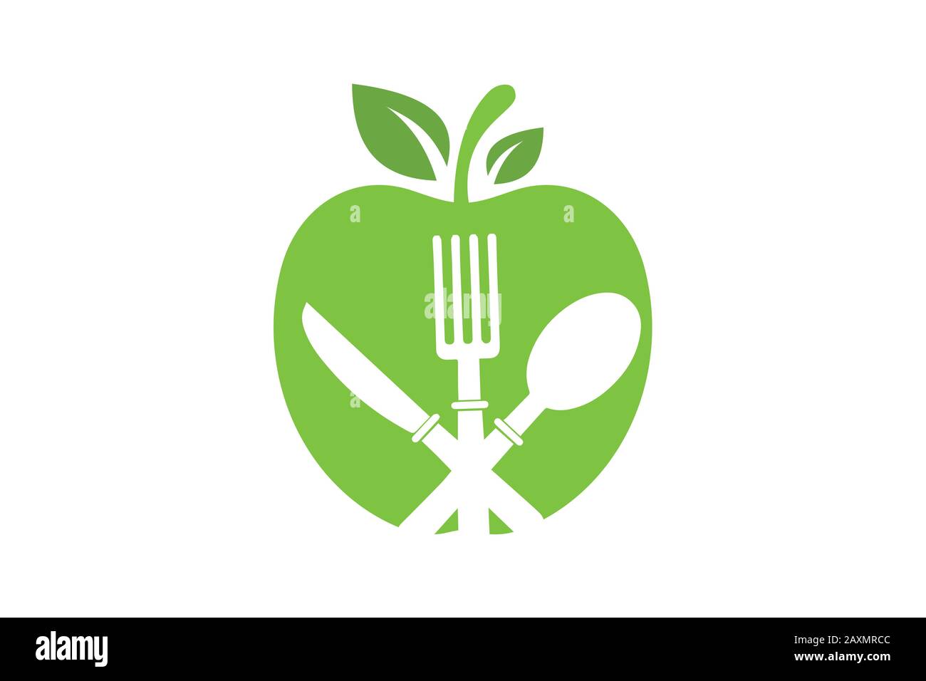 Man symbol shape on Stock Vector Images - Alamy