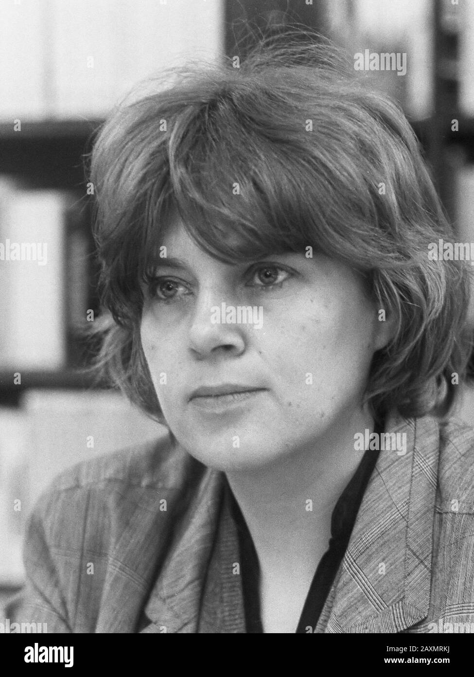 Neeltje maria min hi-res stock photography and images - Alamy