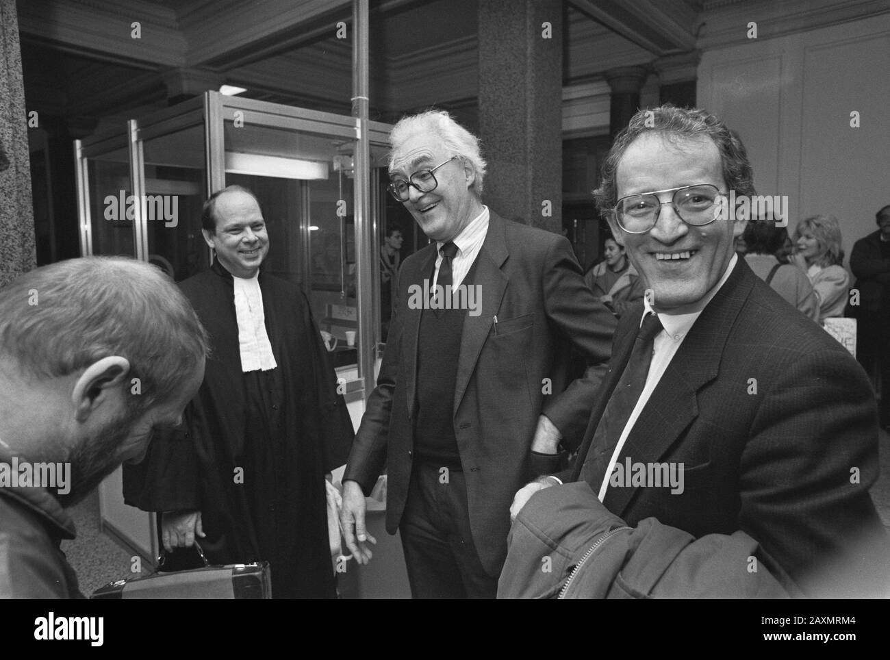 Mr klinkenberg Black and White Stock Photos & Images - Alamy