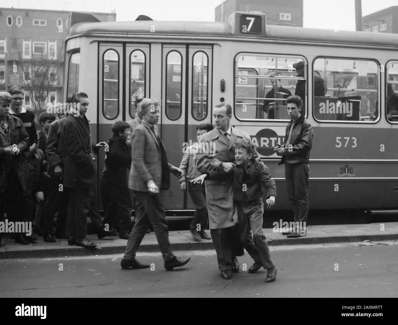 Minutes of silence Black and White Stock Photos & Images - Alamy