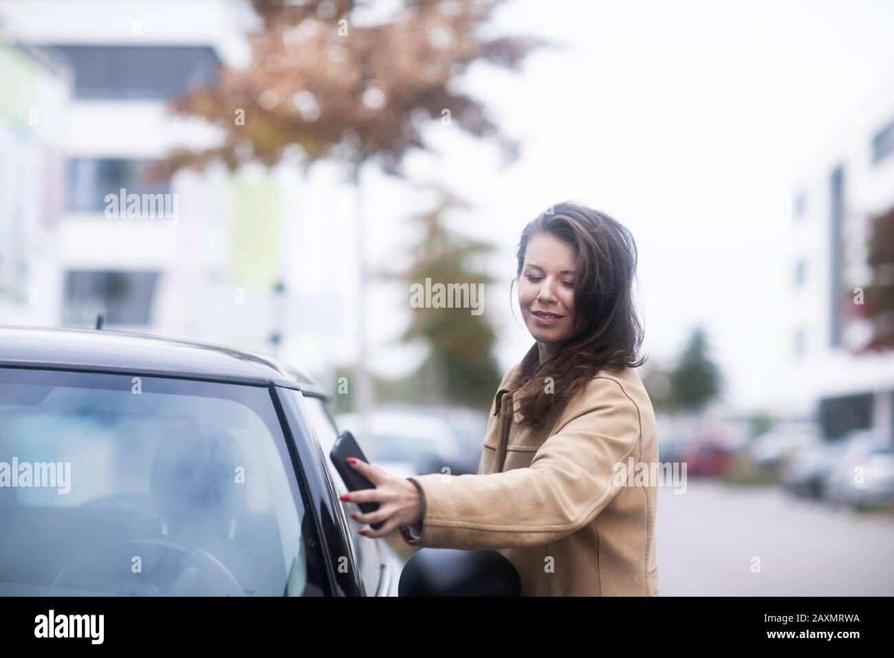 Using car hi-res stock photography and images - Alamy