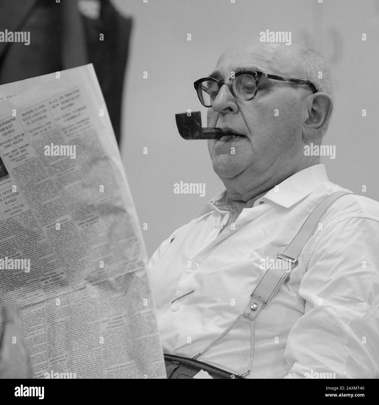 June 5 1961 hi-res stock photography and images - Alamy