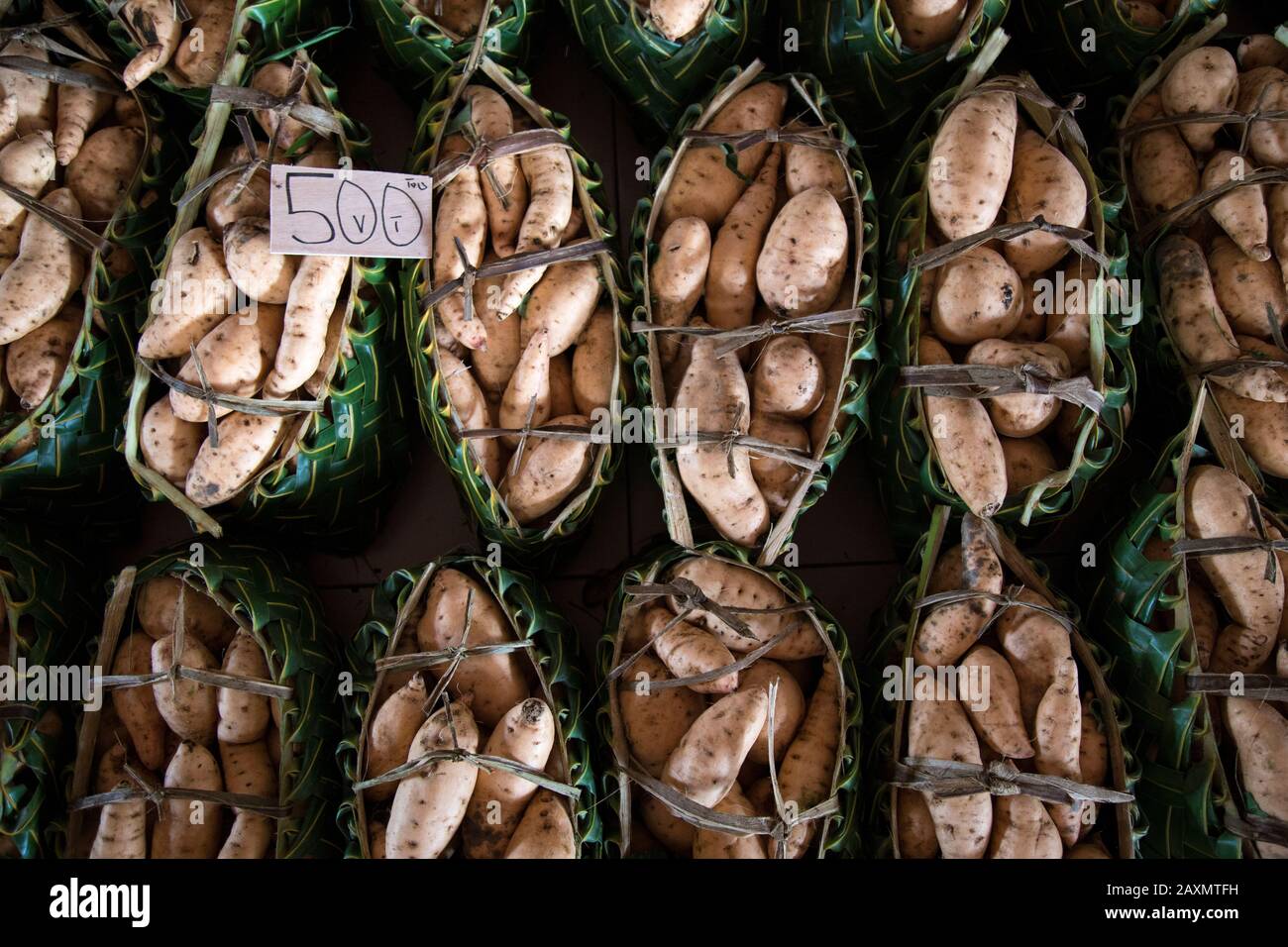 Vegetables price tag hi-res stock photography and images - Alamy