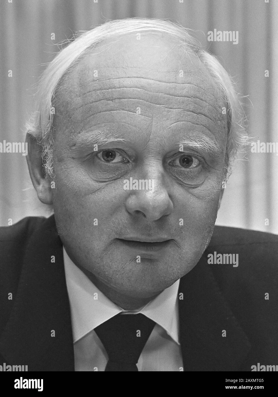 Hoogendijk Black and White Stock Photos & Images - Alamy