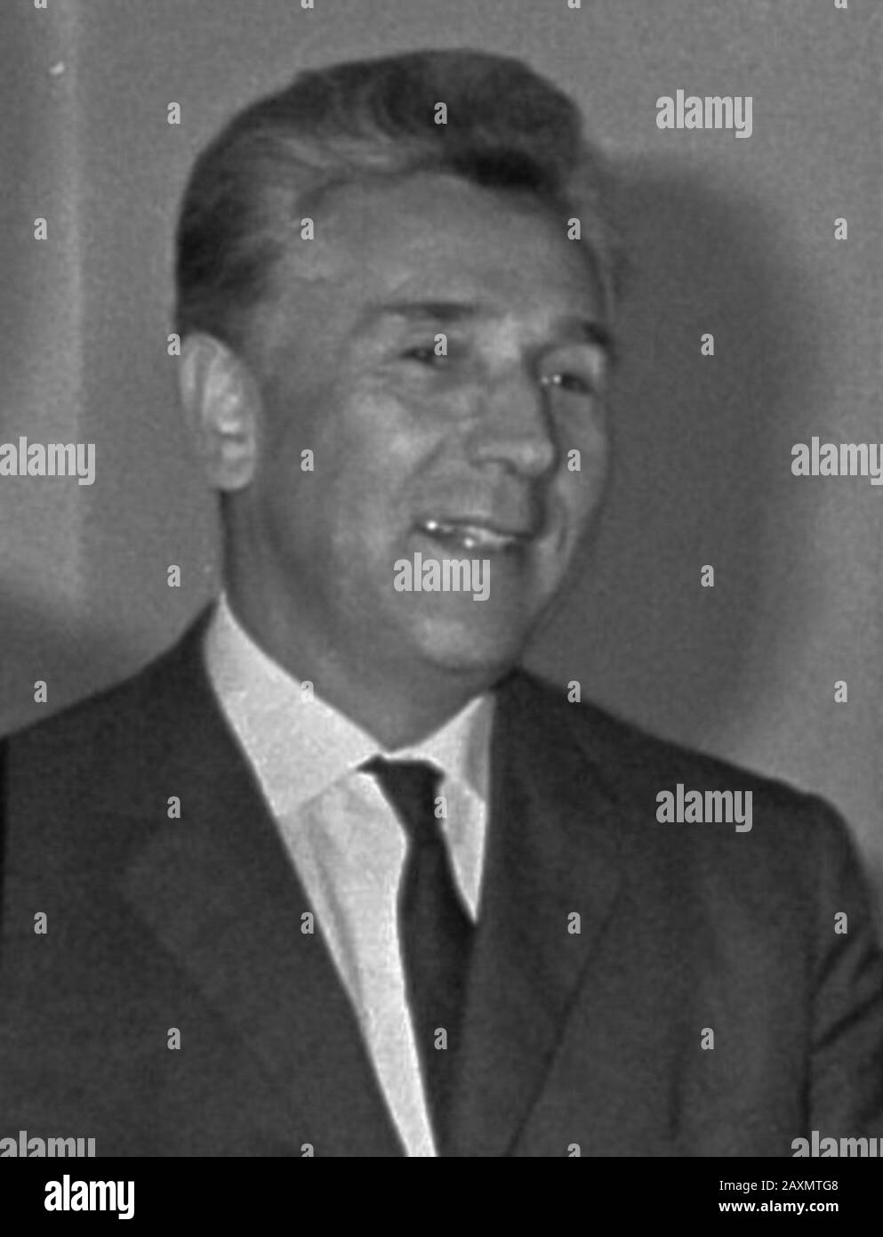 Pierre bettencourt hi-res stock photography and images - Alamy