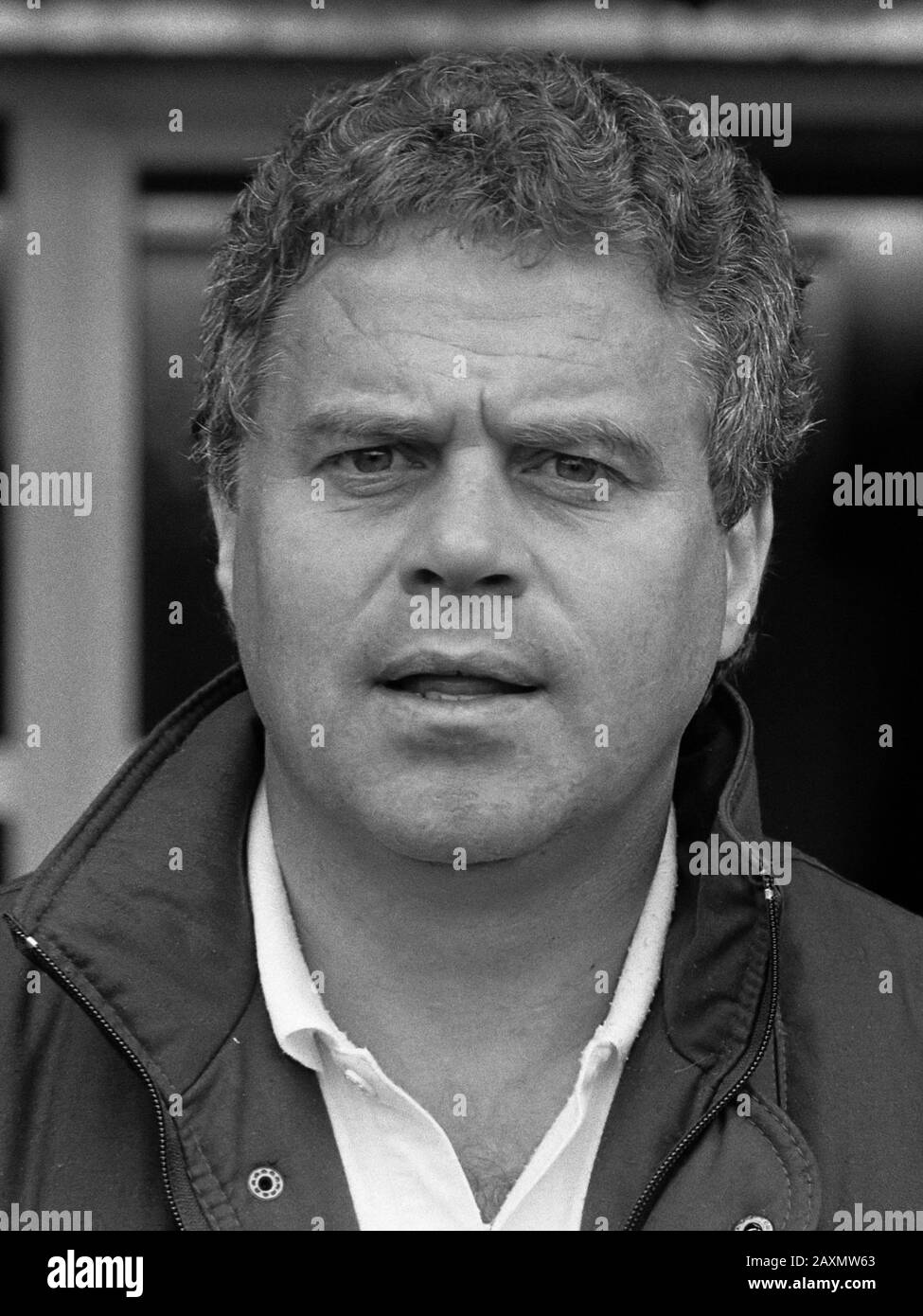 Rob jacobs hi-res stock photography and images - Alamy