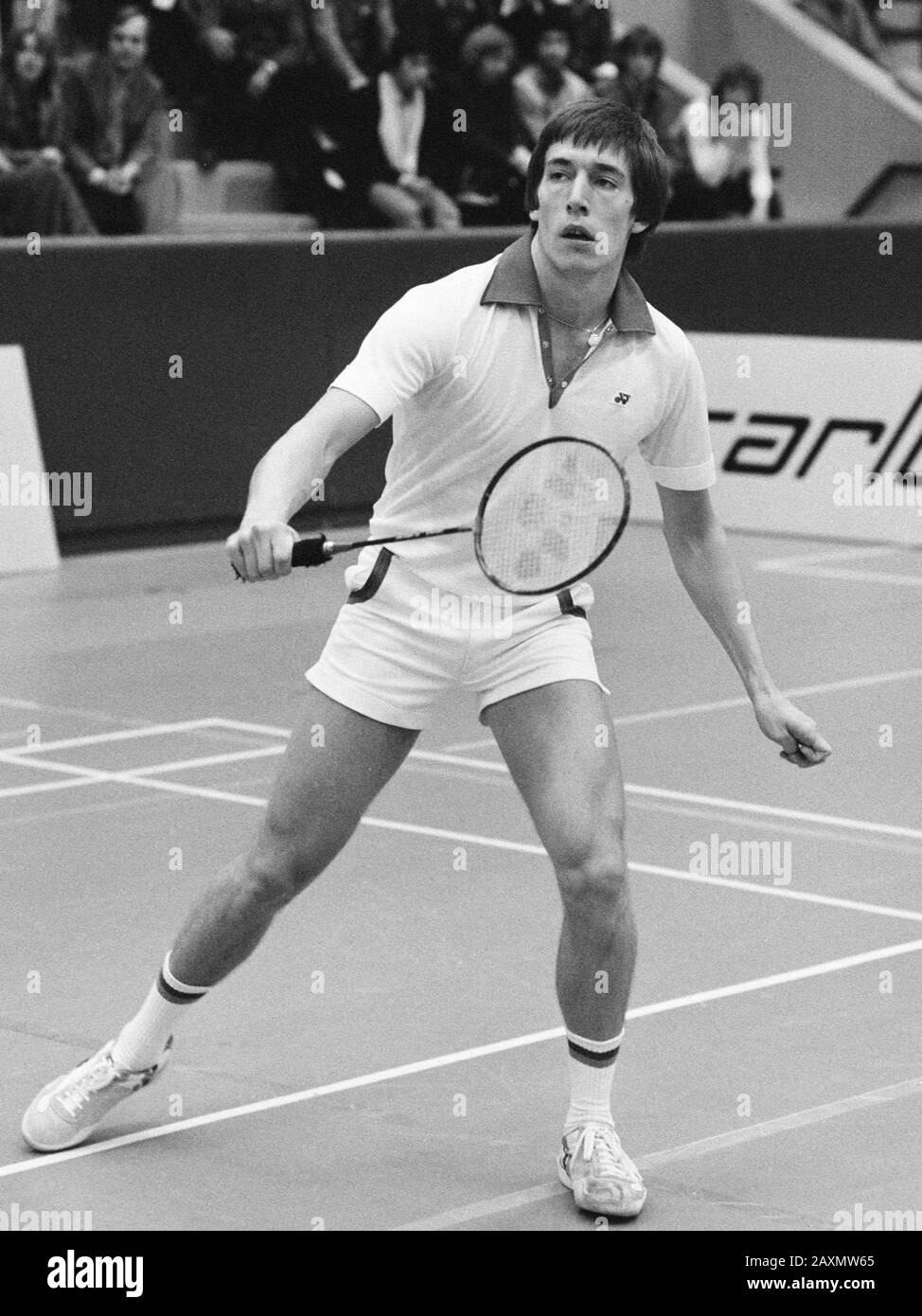 Rob knight hi-res stock photography and images - Alamy