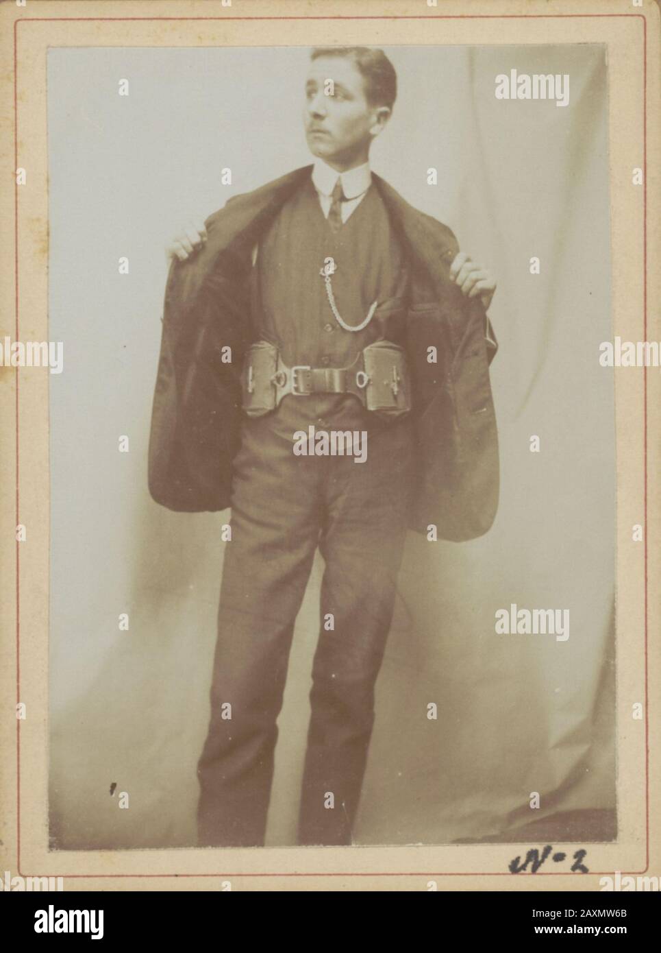 Dutch inventions hi-res stock photography and images - Alamy