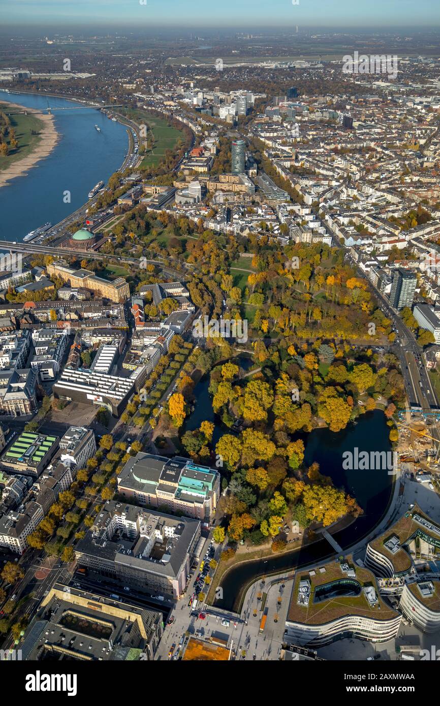 Dussel River High Resolution Stock Photography and Images - Alamy