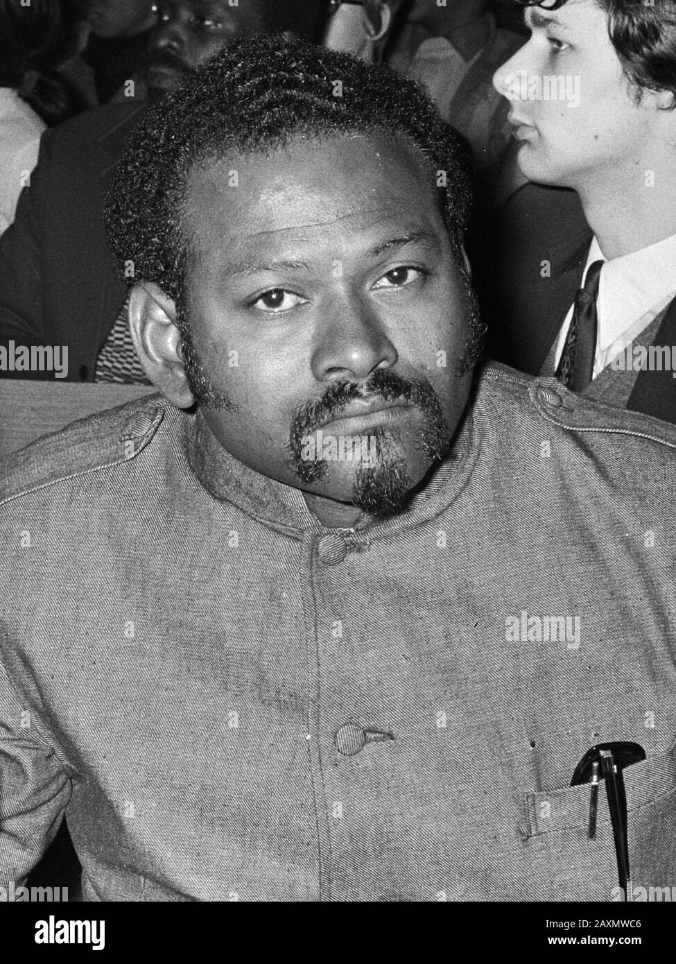 Dobru hi-res stock photography and images - Alamy