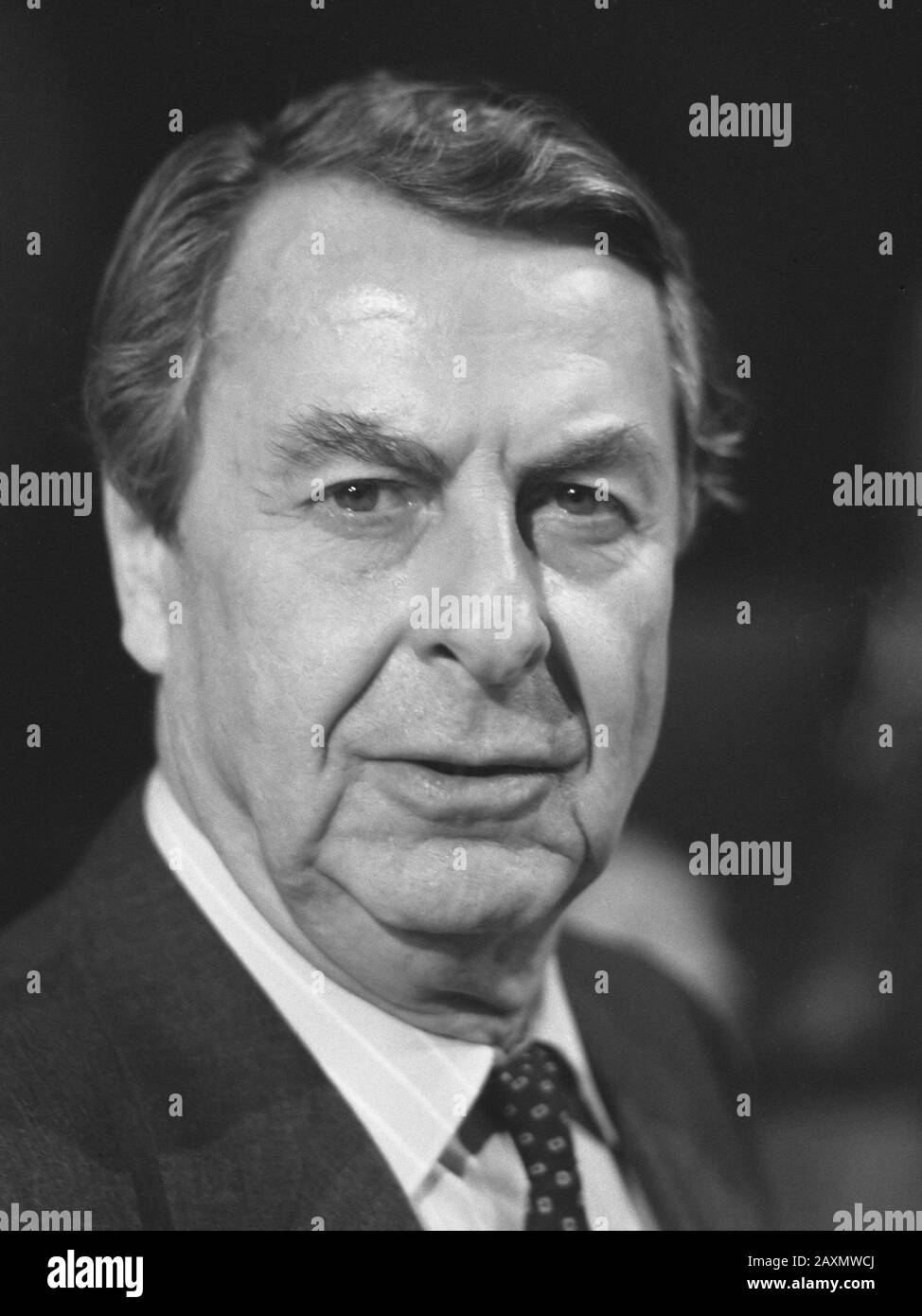 15 november 1986 hi-res stock photography and images - Alamy